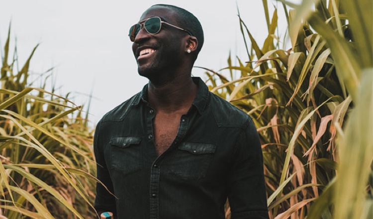 Press | Ten To One Rum