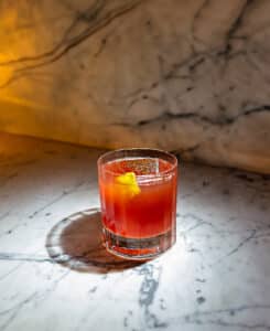 45+ Best Rum Cocktails - Ten To One Rum